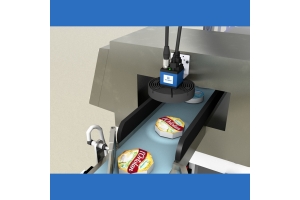 The multi-talented MGB2 Modular